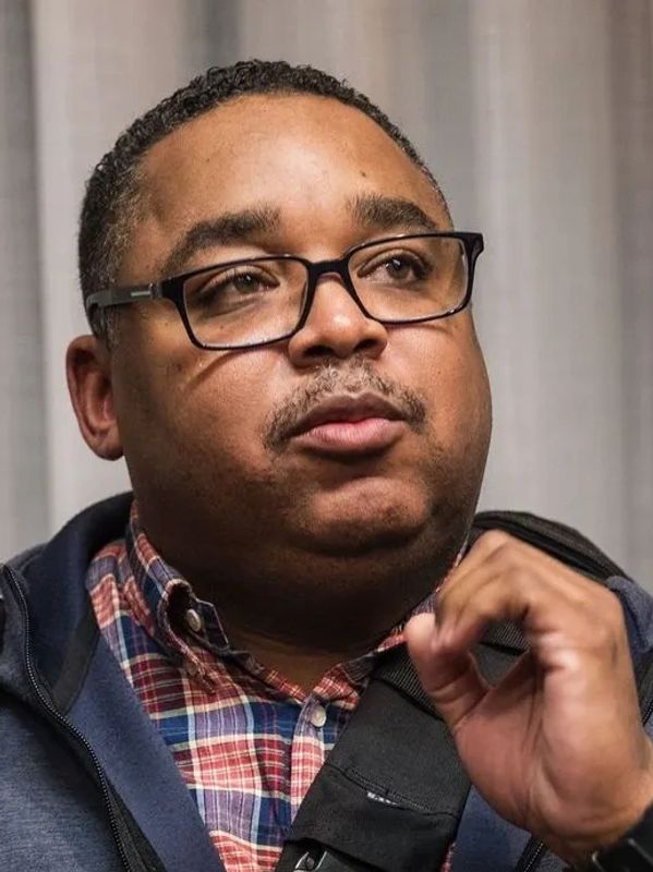 Executive Administration